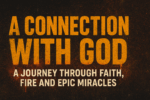 Youth Ministry Today And Everyday With Our Biblical Guidance And Wisdom